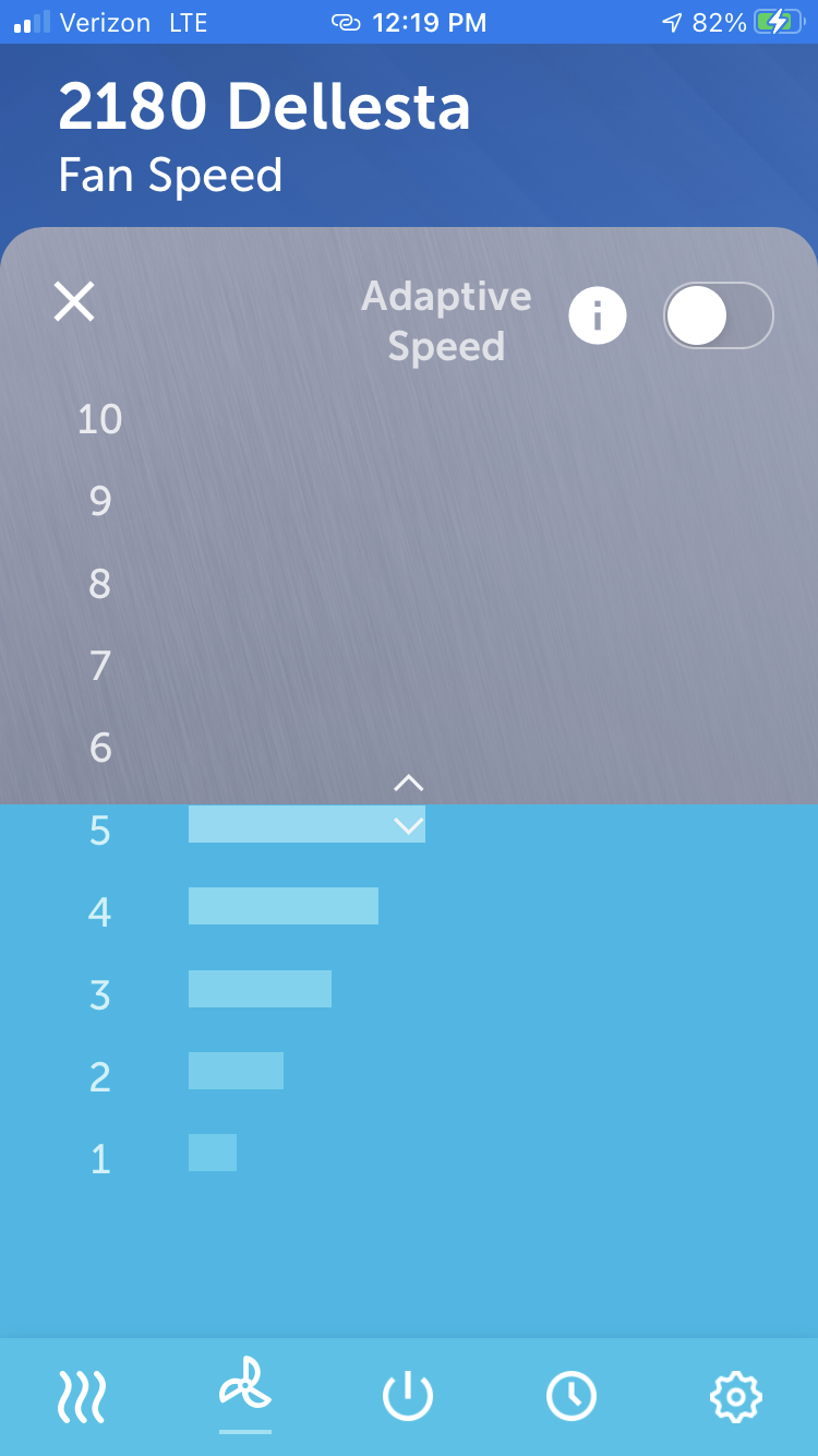 Advanced Control Technology for Air Curtains - Air Curtain Controls ...