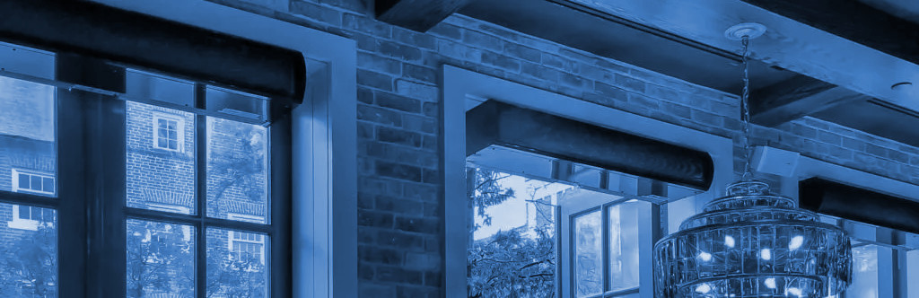 Assets for New Reps - Berner